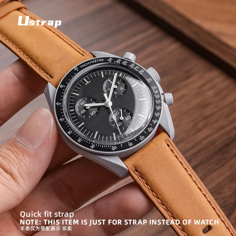 S916a49220a694c2ba17eff0486350daau.jpg