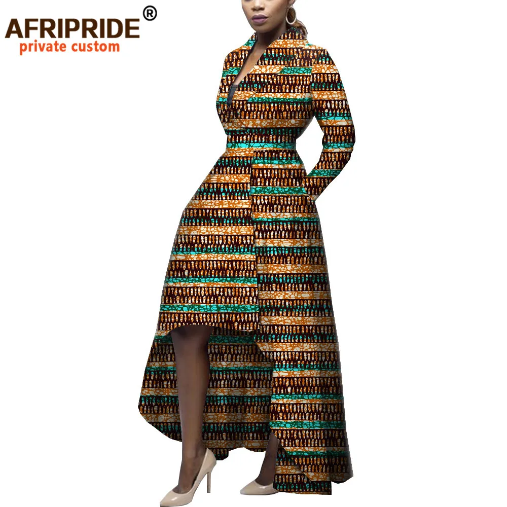 Open Front Dresses Women