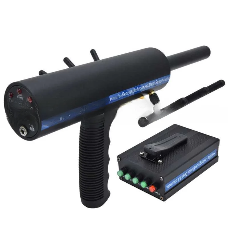 1000-M-Long-Range-Gold-Detector-6-Antennas-Real-AKS-Metal-Detector-for ...
