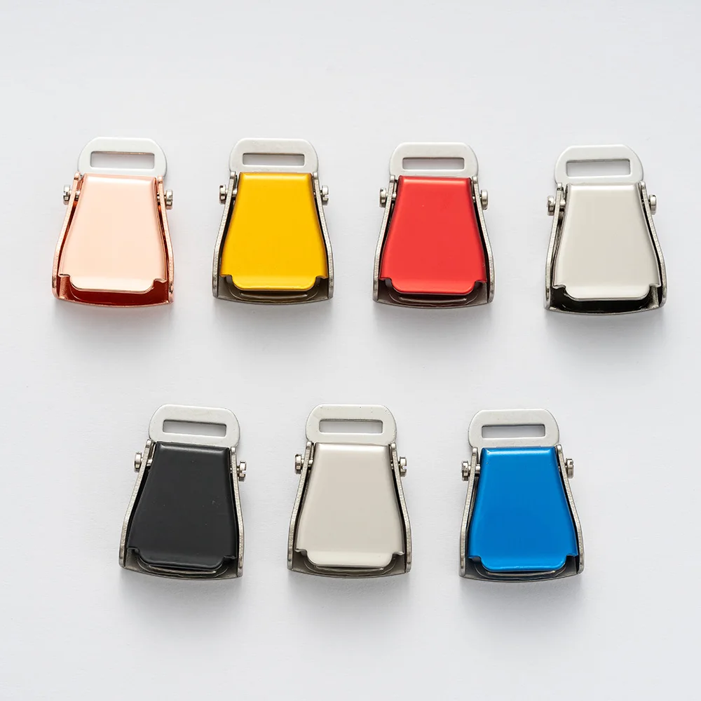 KEYES-1-5CM-SLOT-Detachable-Mini-Airplane-Safety-Seat-Belt-Buckle ...