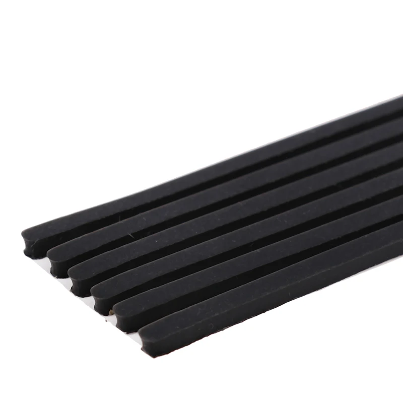 6pcs/lot Screen Frame Rubber Pad for Lenovo Dell HP ASUS Laptop Foot ...