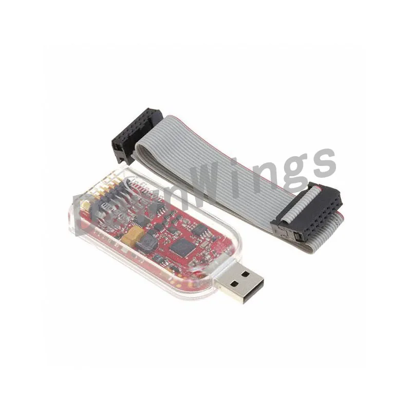 UIOSTICKTOBO1-Interface-Development-Tools-Interface-device-between-PC ...