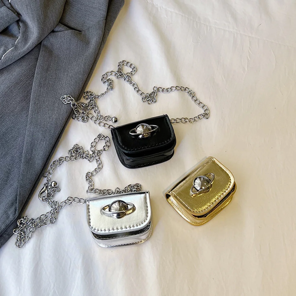 Retro-Mini-Crossbody-Bag-Casual-Mini-Square-Bag-Fashion-Chain-Lipstick ...