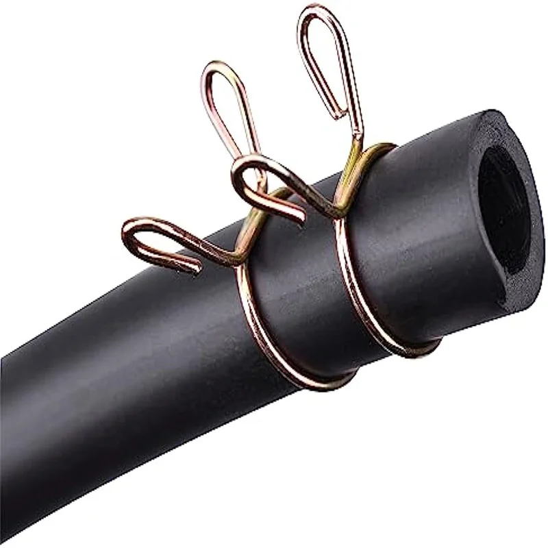 8mm-High-Pressure-Fuel-Injection-Pipe-Legth-3m-Pipeline-Petrol-Oil-Tube ...