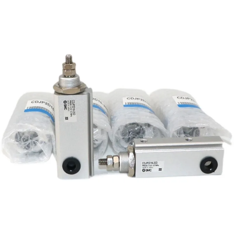 SMC CJP2D16 20D Cylinder| | - AliExpress