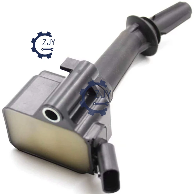 12635672-1208117-880441-880451-12176-Ignition-coils-For-OPE-ADAM-CORSA ...