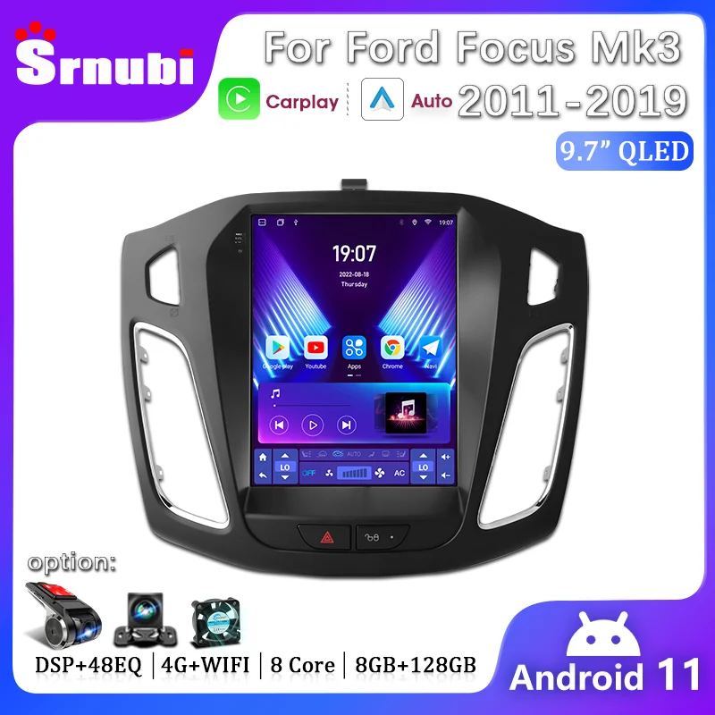 Srnubi-Radio-con-GPS-para-coche-reproductor-Multimedia-con-Android-9-7-pulgadas-2-Din-Carplay.png