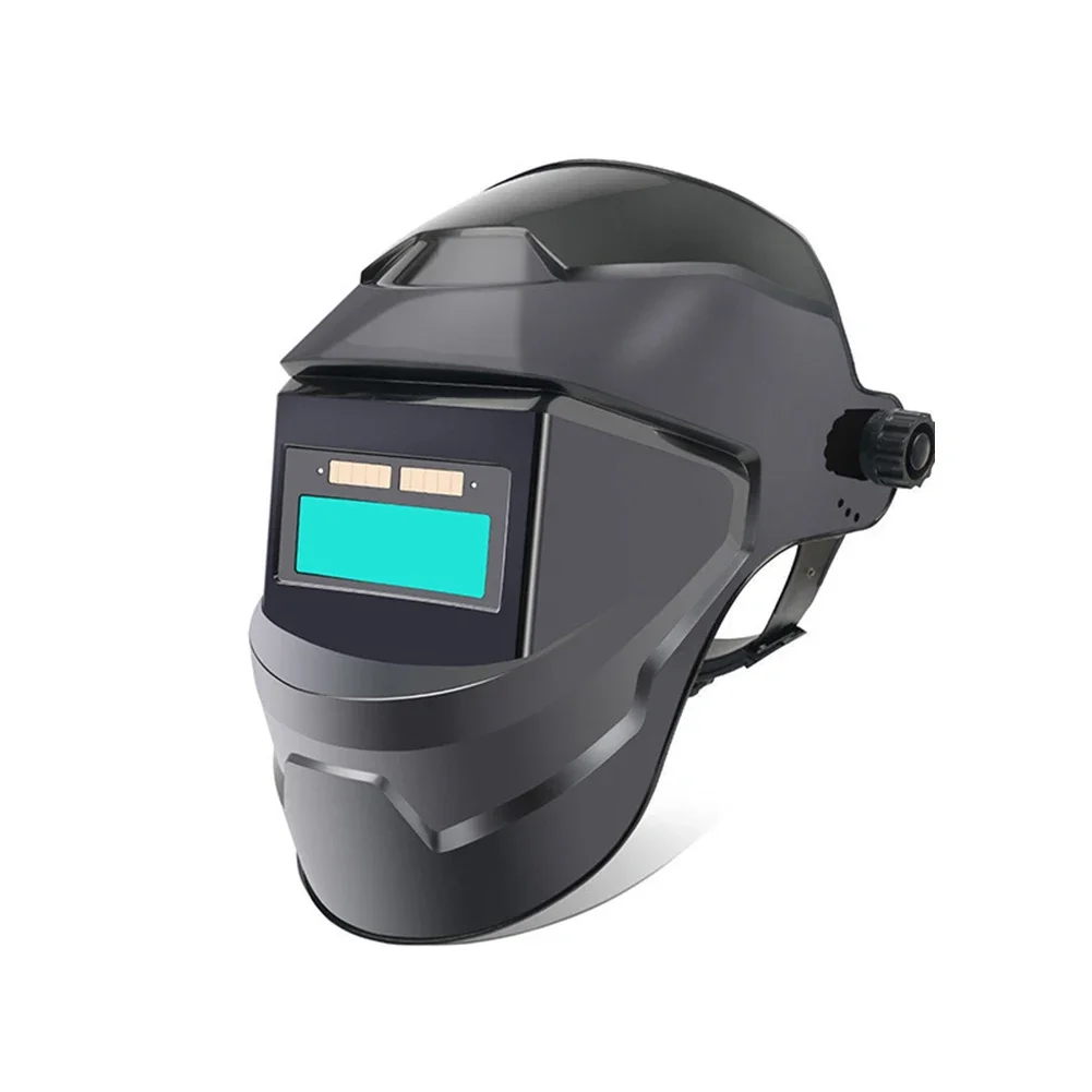 Professional-PP-Automatic-Dimming-Welding-Helmet-with-LCD-Screen-Heat ...