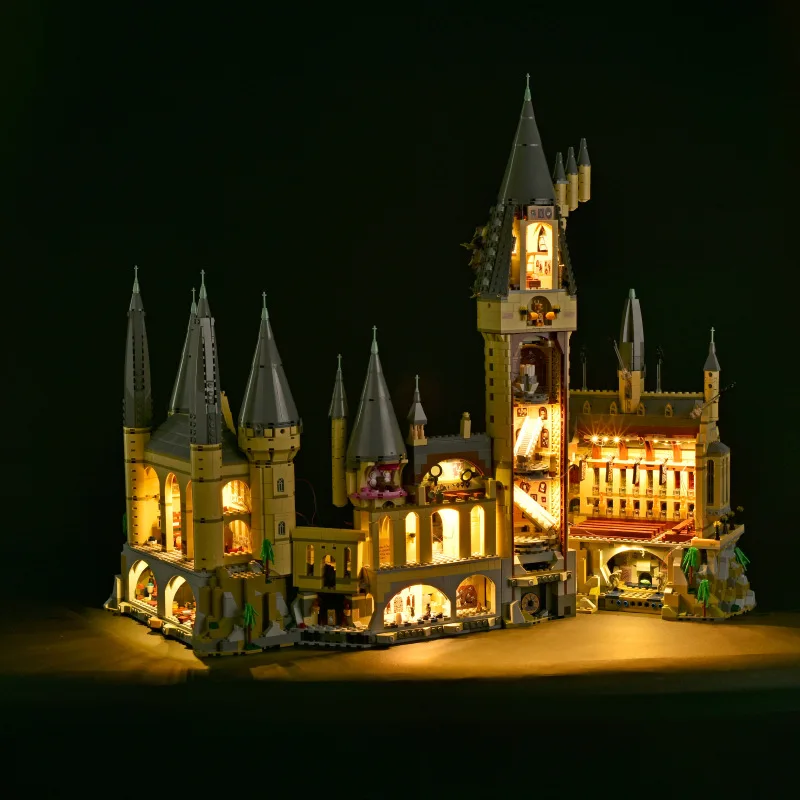 Led-Light-Kit-for-71043-Hogwarts-Castle.jpg