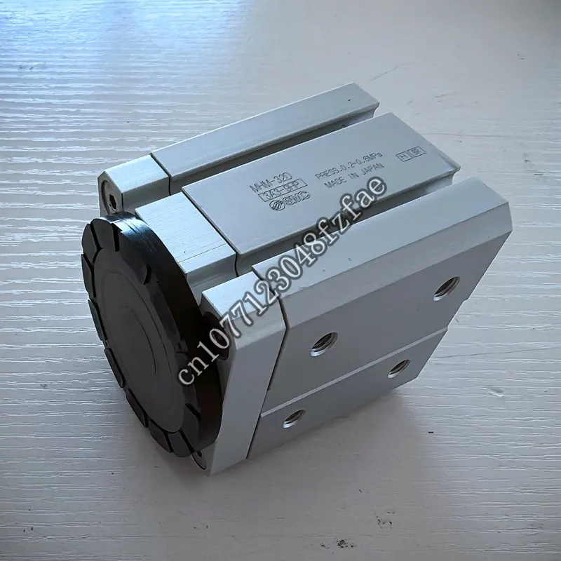 SMC-MHM-Series-MHM-32D-MHM-25D-MHM-16D-Magnet-Gripper.jpg