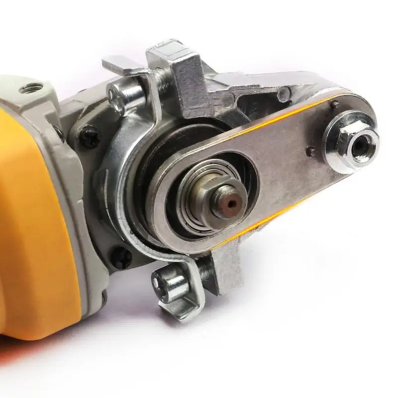 Multifunctional-Electric-Renovator-Power-Tools-Angle-Grinder-M10 ...