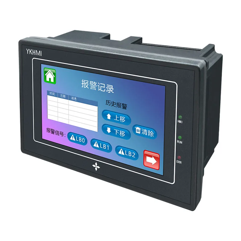 All-in-one-HMI-PLC-Integrated-4-3-inch-Touch-Screen-for-Mitsubishi-FX-or-Delta.jpg