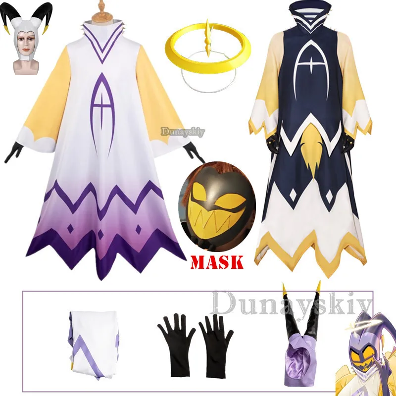 Store Home Products Sale Feedback