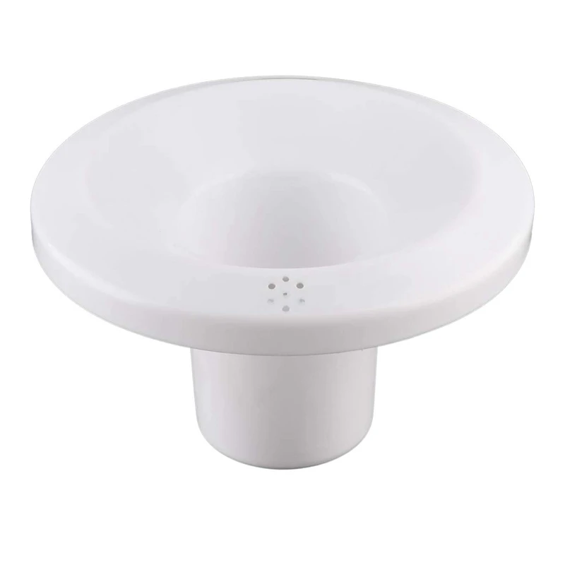 Replacement Parts For Water Coolers