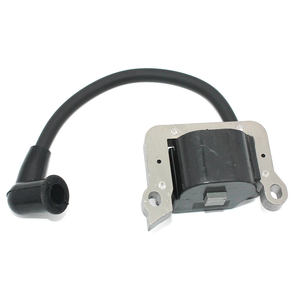 Ignition-Coil-For-Oleo-Mac-BC350-BC400-EFCO-DS3500-DS4000-2501006AR.jpg