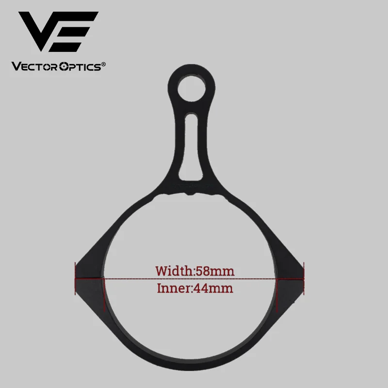 Store Home Products Getaway Deals Feedback