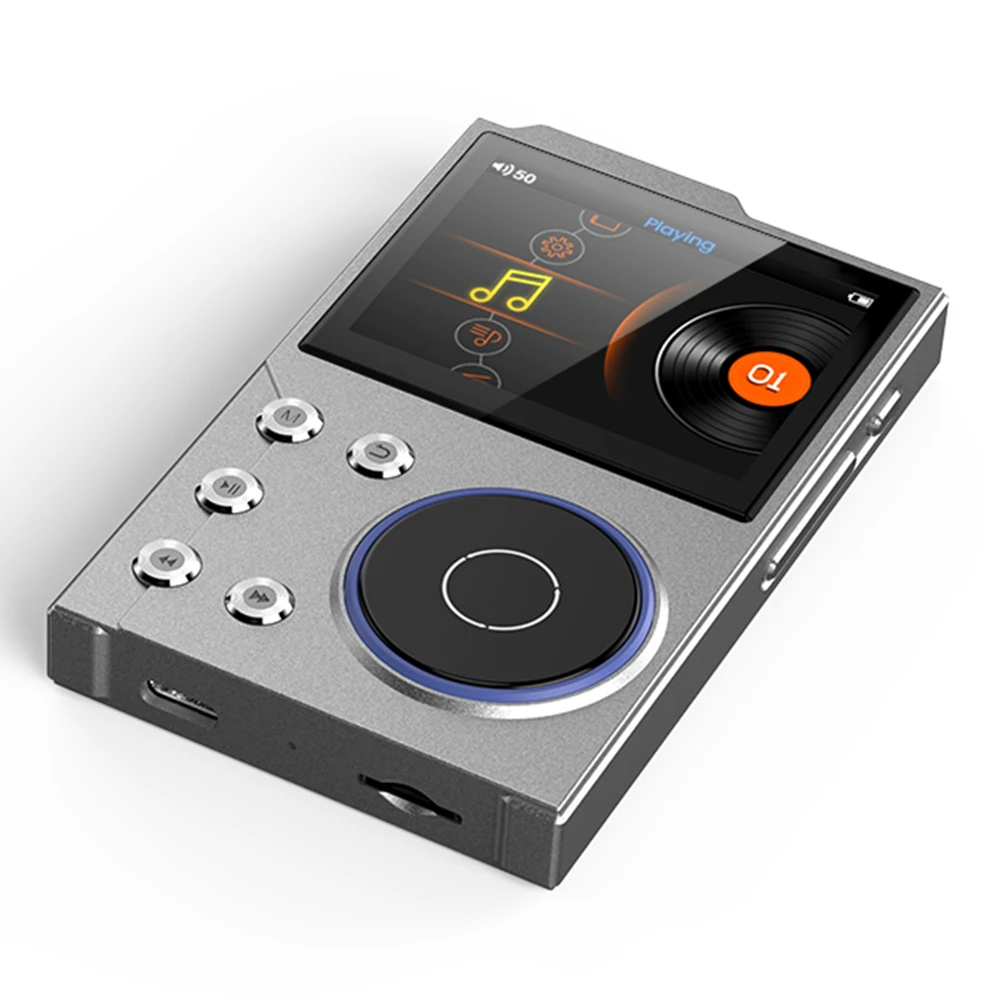 Nuevo-reproductor-de-MP3-HiFi-memoria-de-16GB-pantalla-de-2-4-pulgadas-DSD-sin-p.jpg