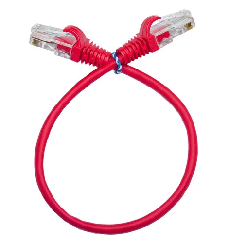 Kit-50-Un-Cabo-Rede-Patch-Cord-Cat5e-Rj45-Vermelho-20-Cm.jpg
