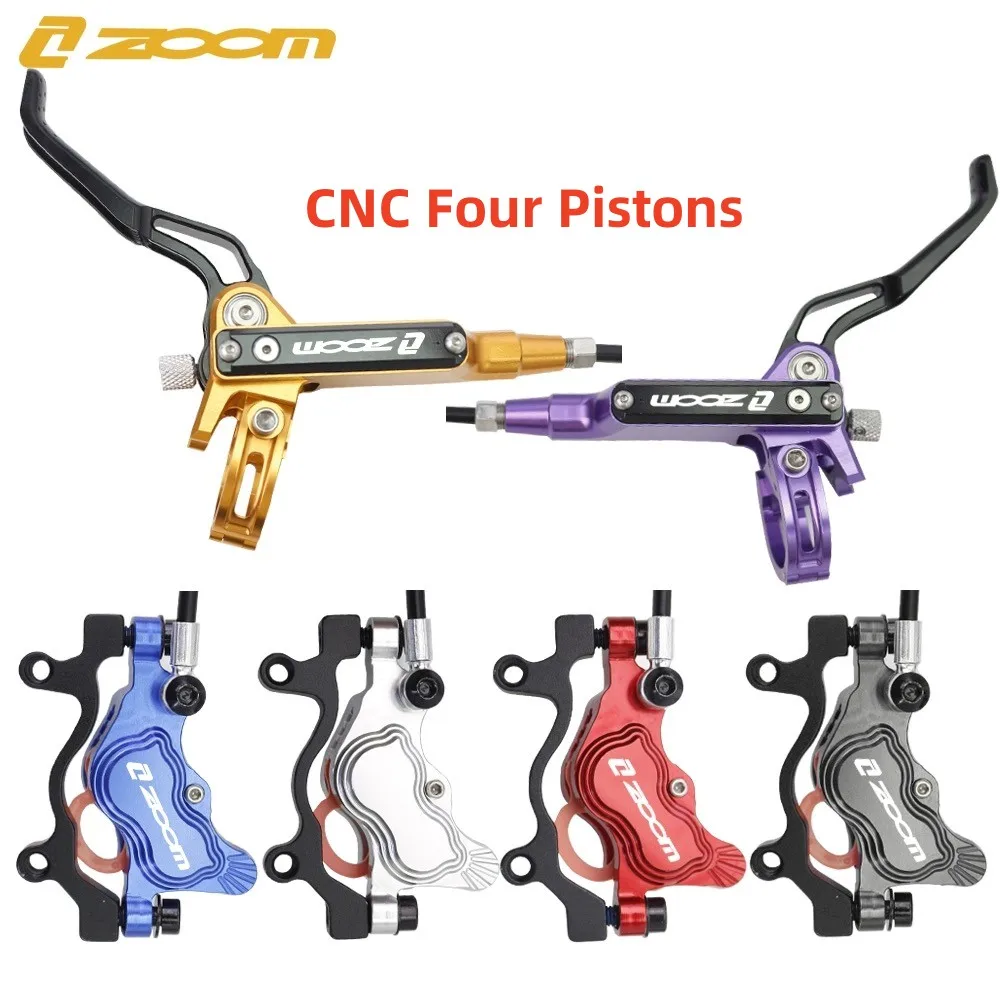 ZOOM-HB-910-Four-Pistons-Mountain-Bike-Hydraulic-Disc-Brake-CNC-Ultralight-AM-HD-900-1550mm.jpg