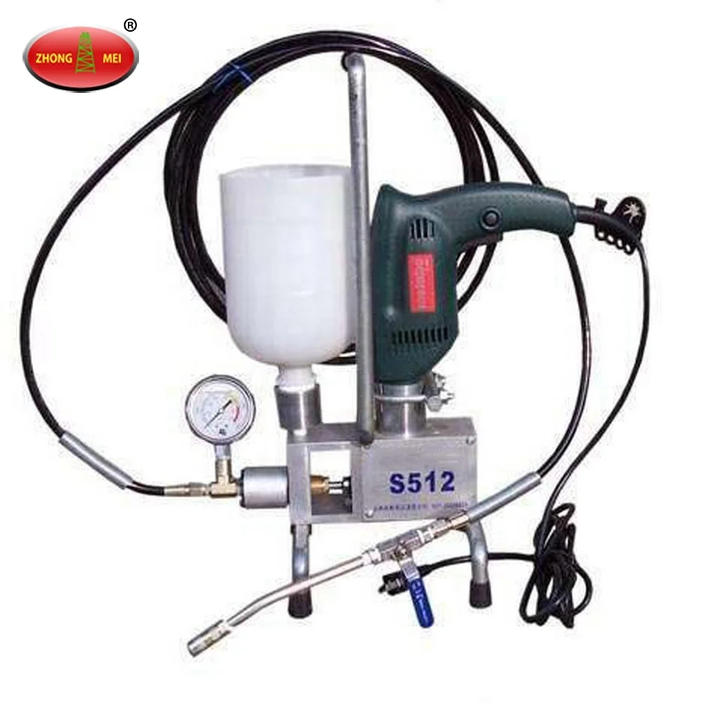 JBY999-High-Pressure-Grouting-Machine.jpg