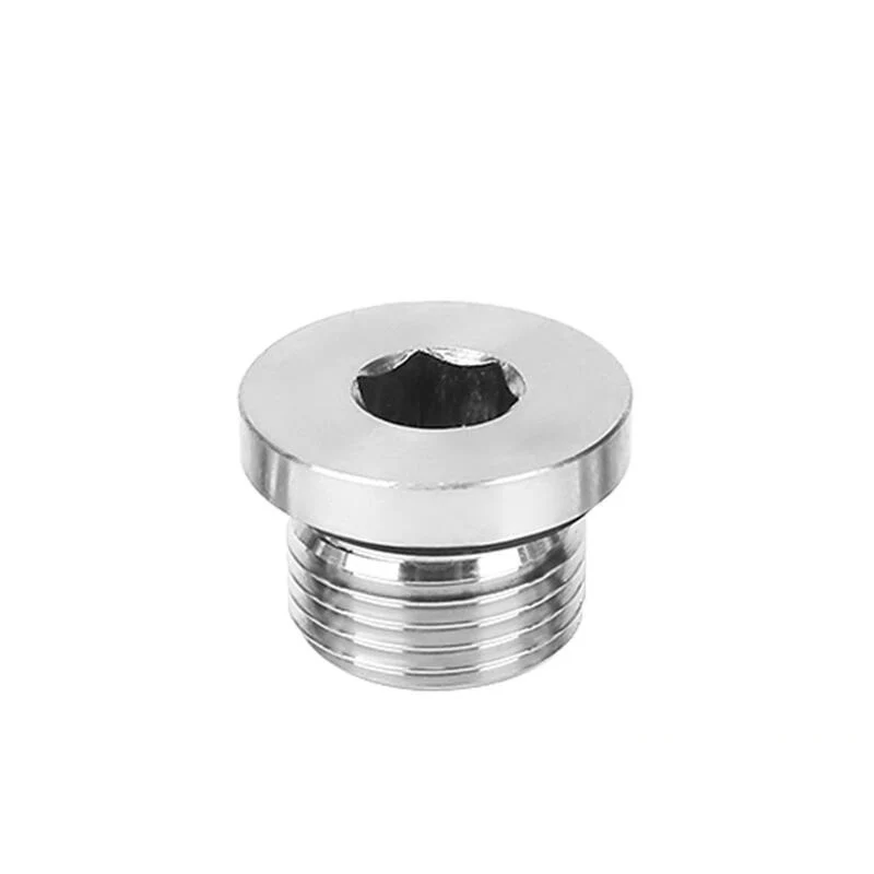 1-8-1-4-3-8-1-2-3-4-BSP-Metric-Male-Thread-304-Stainless.jpg