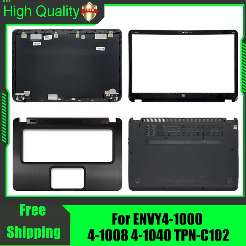For-HP-Envy-4-ENVY-4-1000-4-1008-4-1040-Laptop-Rear-Lid-Back-Top.jpg