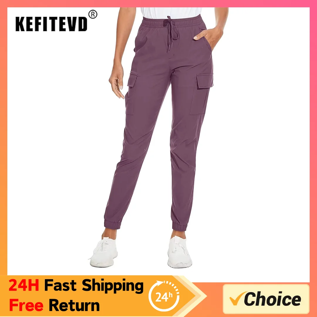 Página principal Productos Comentarios Historia de marca