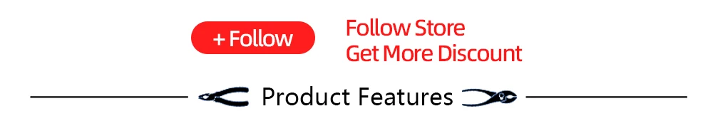 3-8 10-60n.m Adapter Clé dynamométrique de 10 à 60n M clé dynamométrique à entraînement carré de ...