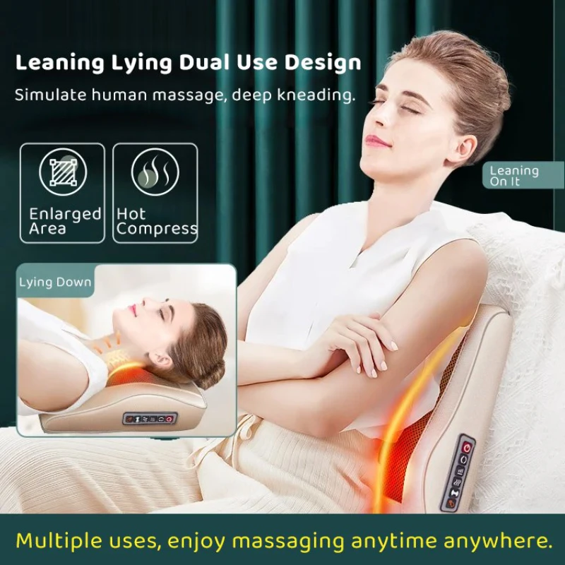 Multifunctional-Bionic-Massage-Pillow-Shoulder-and-Neck-Massager.jpg