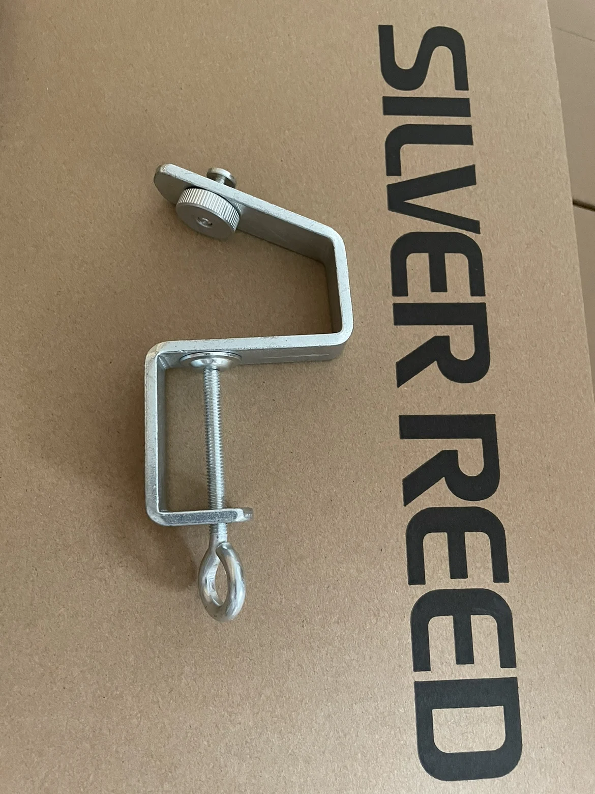 Silver-Reed-Parte-Tric-Tric-M-quina-SR150-SR155-Rib-M-quina-Tabela ...