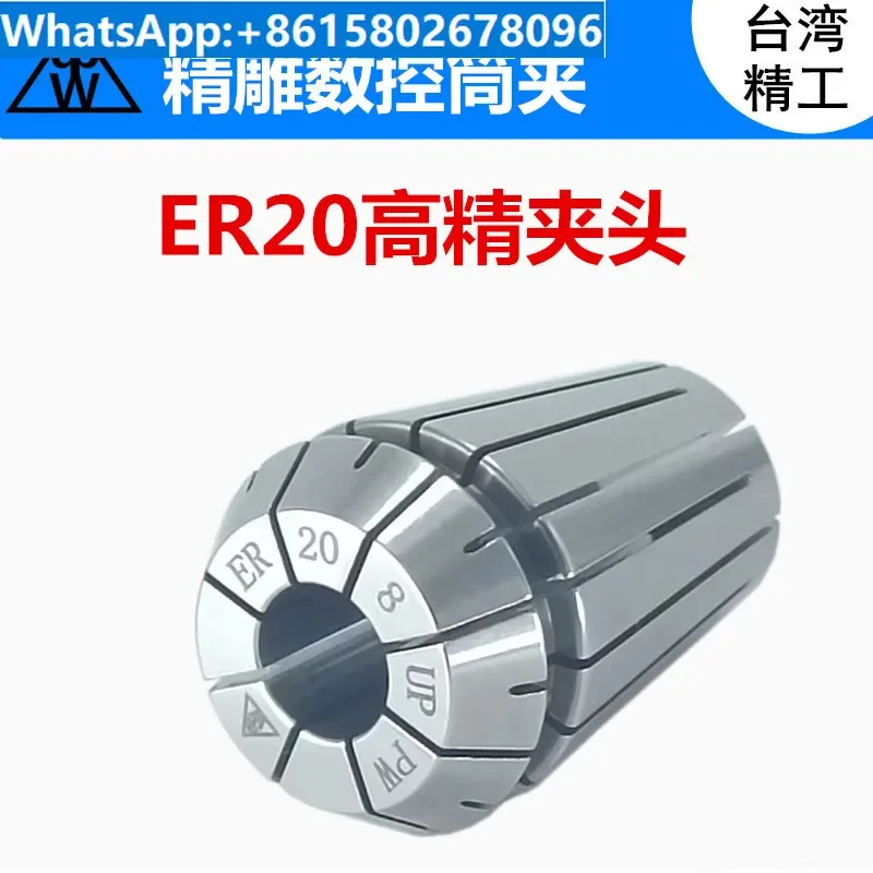 S91718911a9ed40a6892f4dddbf53ea0af.jpg