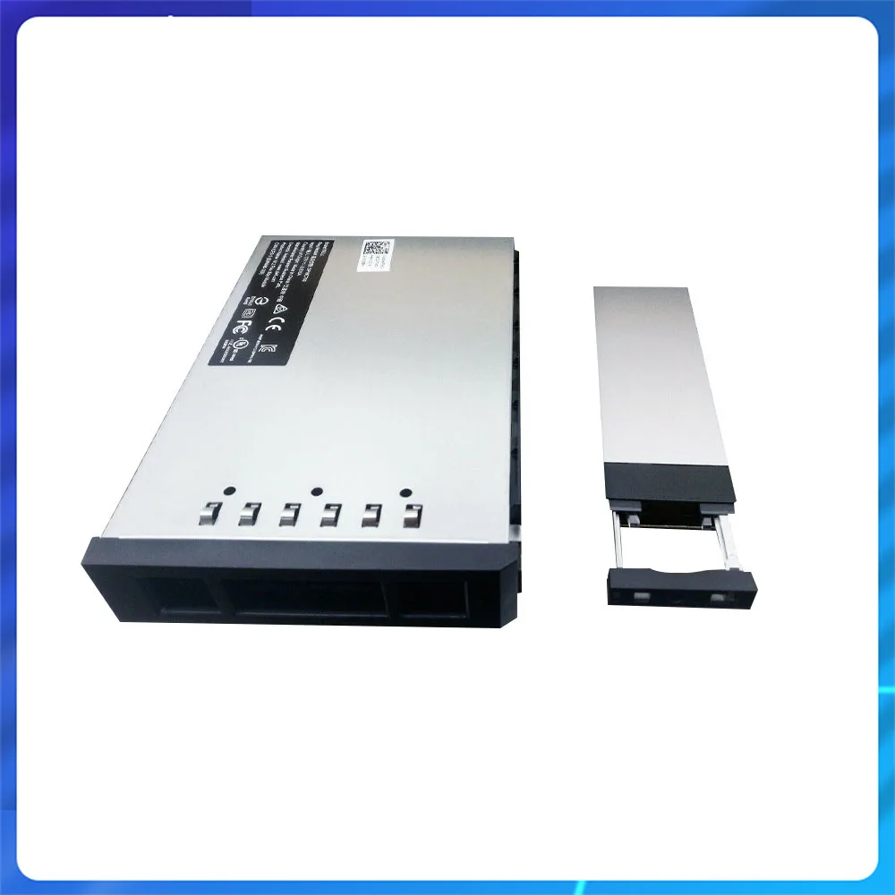 New Original for Dell Precision T5820 T7820 T7920 66XHV 066XHV M.2 SAS ...