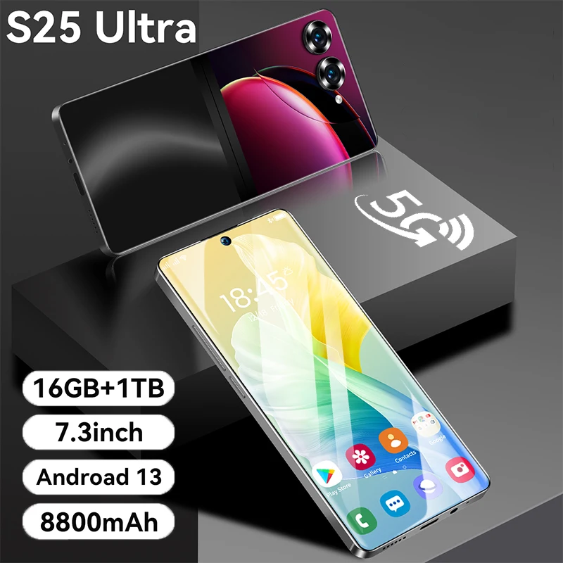 S25-Ultra-5G-Smartphone-7-3-Mobile-Phone-16GB-1TB-Global-Android-13-0-Novo-Original.jpg