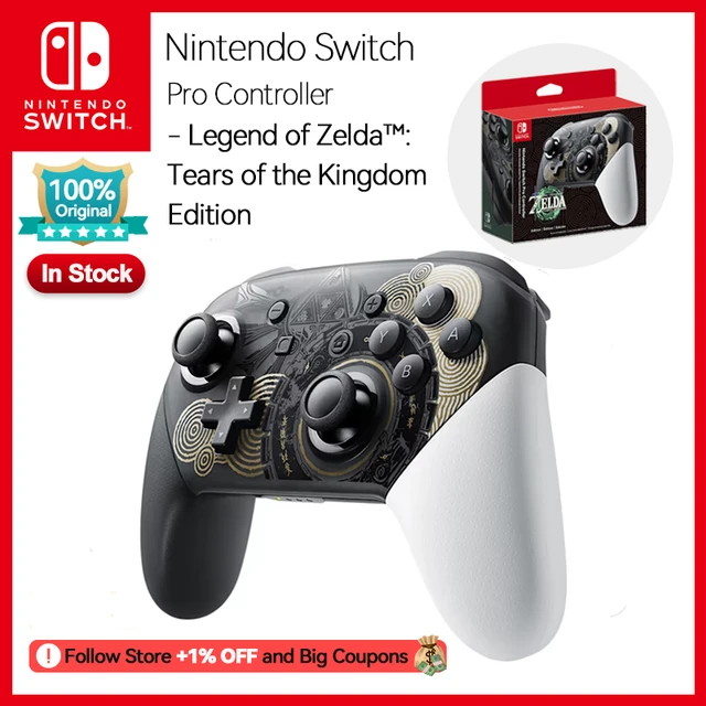 Manette Switch Pro Zelda Tears Of The Kingdom Prix Cheap Order | www.pinnaxis.com