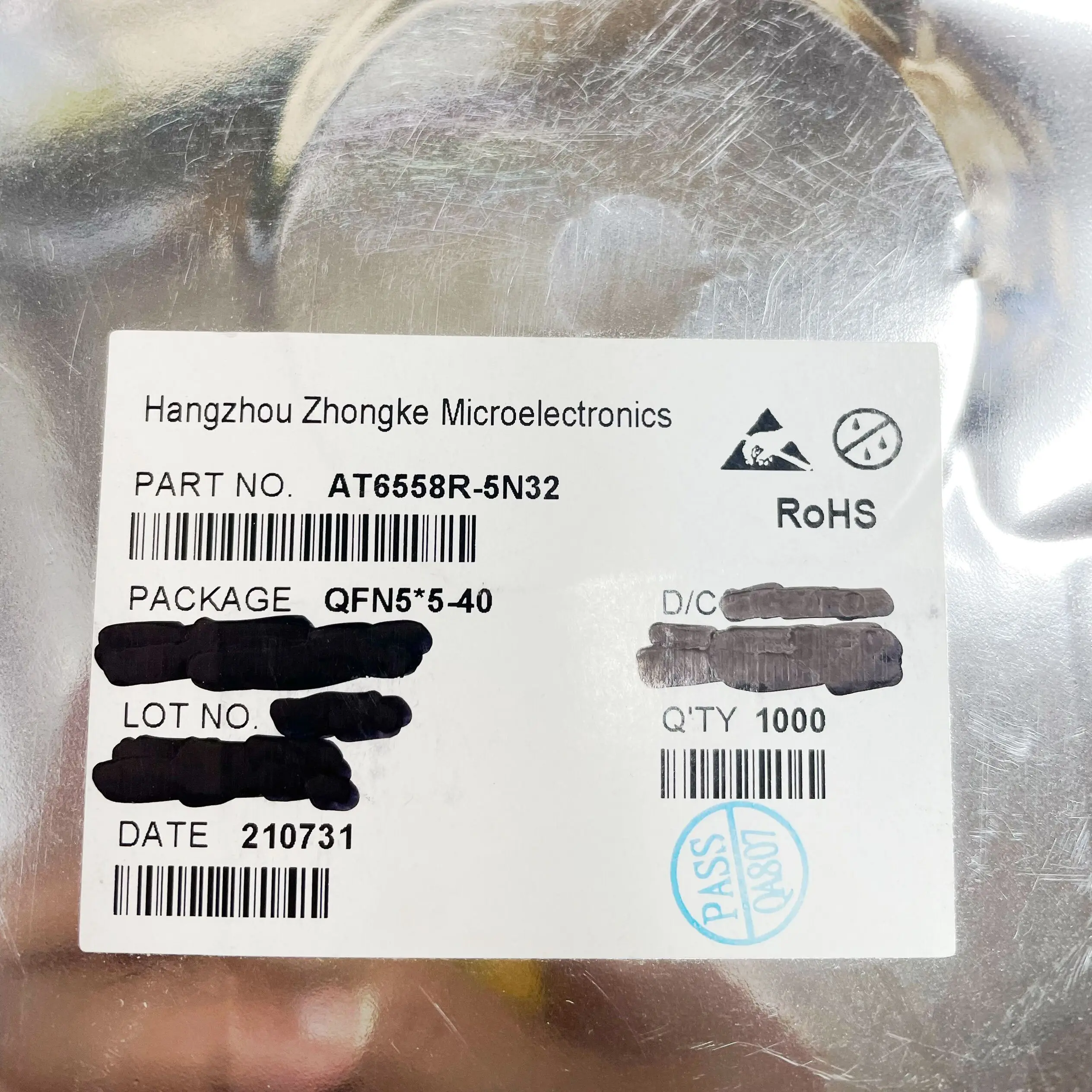 Página principal Productos Comentarios