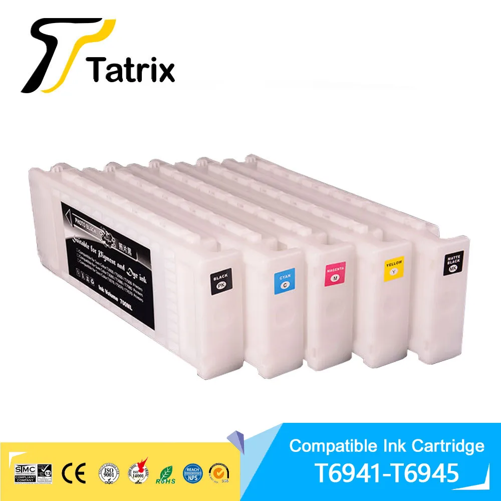 Tatrix-T6941-T6945-Compatible-Plotter-Ink-Cartridg-for-Epson-T3000 ...