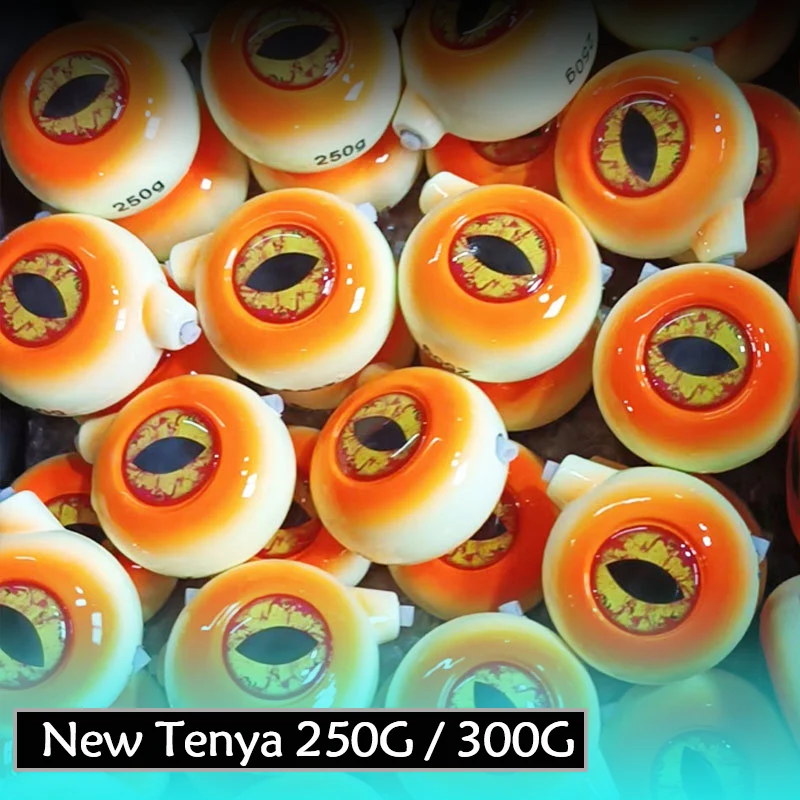 Tenya-abura-ca-1-300g-250g-200g-150g-100g.jpg