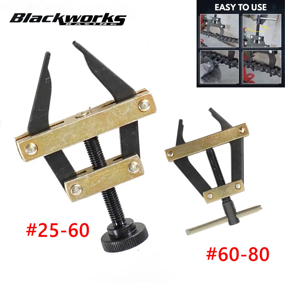 Hot-Sale-1Pc-Roller-Chain-Tools-Kit-25-60-80-100-Holder-Cutter-Bicycle ...
