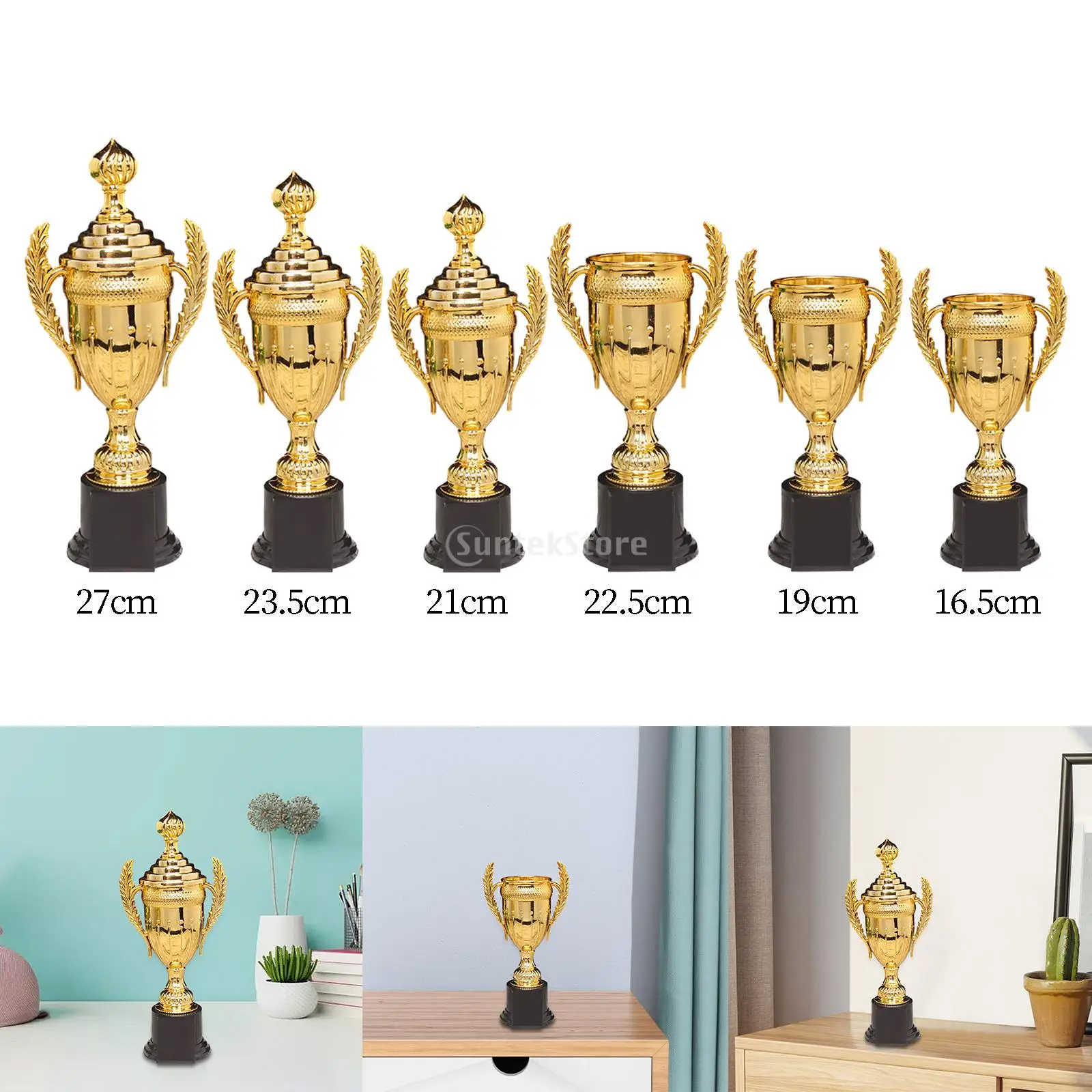 Mini-trofeo-de-premio-para-celebraciones-copa-de-trofeo-para ...