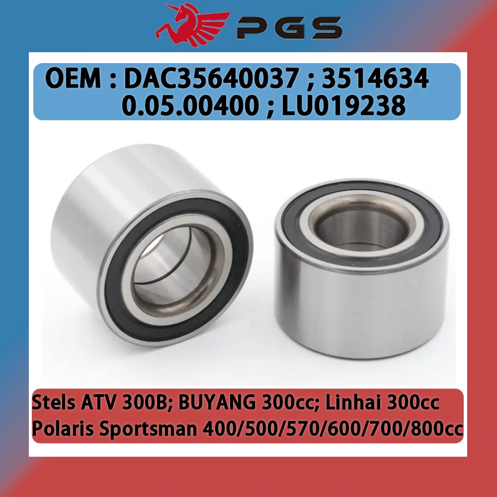 S9173031ac00f496c819d7a63b5dec4cdJ.png