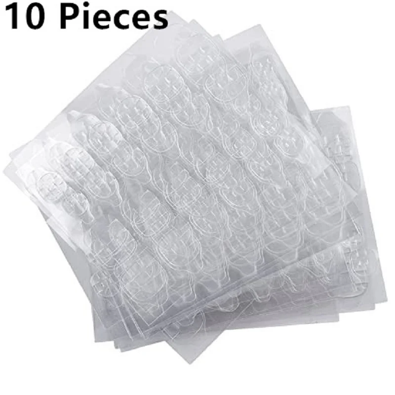 Shop1103054189 Store