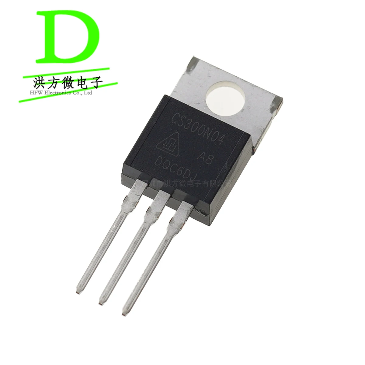 10pcs-CRMICRO-Brand-MOSFET-N-CHANNEL-CS300N04A8-TO-220-40V-300A.jpg