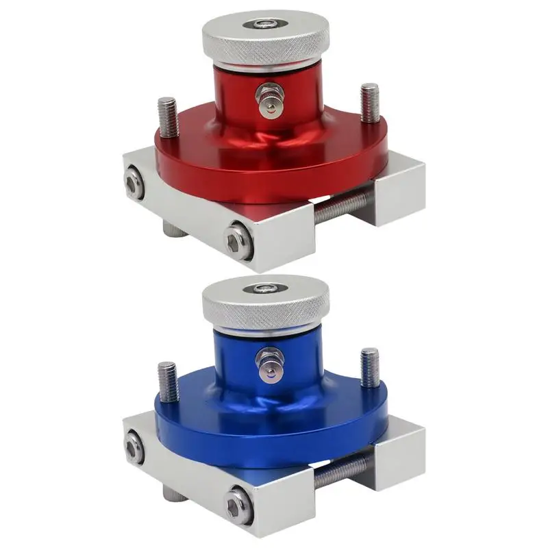 Nitrogen-Shock-Filling-Tool-Suspension-Shock-Absorber-Nitrogen-Tool ...