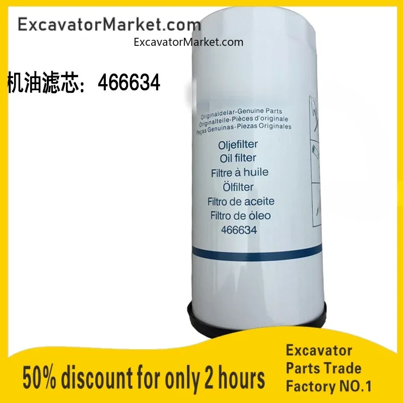 S917411e9e144487a871cbf5a50f310d2R.jpg