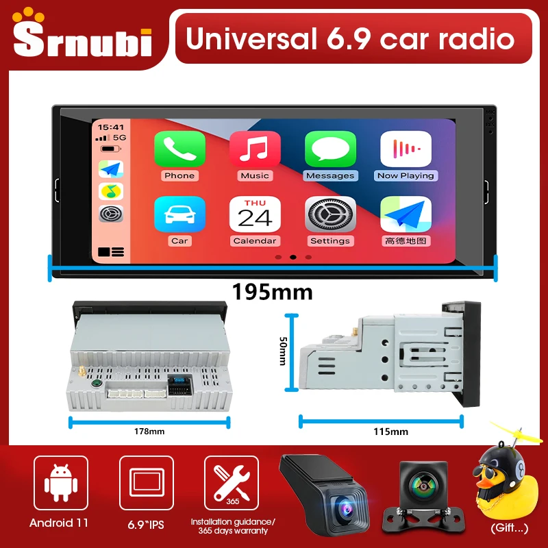 Srnubi-Radio-Universal-con-GPS-para-coche-reproductor-con-Android-1DIN-4G-WiFi-Carplay-v-deo.jpg