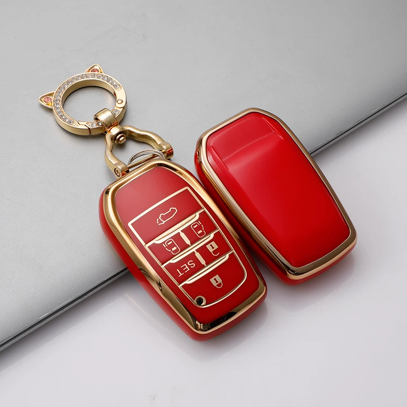 For Toyota 86 Alphard Vellfire Previa Rav4 Hilux Fortuner Land Cruiser ...