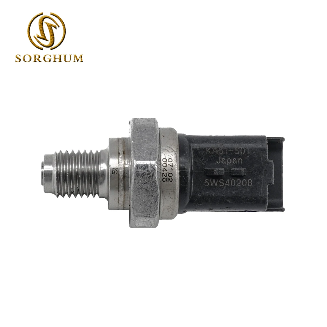 For Renault Clio III Megane Scenic Laguna MK2 MK3 1.5 DCI