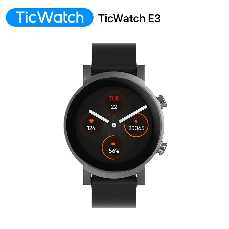 Ticwatch-e3-remodelado-usar-os-smartwatch-para-homem-e-mulher-snapdragon-4100-8gb-rom-ip68-prova.jpg