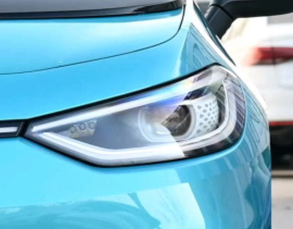 Verfahren Pfund Dividende ledes dekor izzók működése&id=3 das bezweifle ...