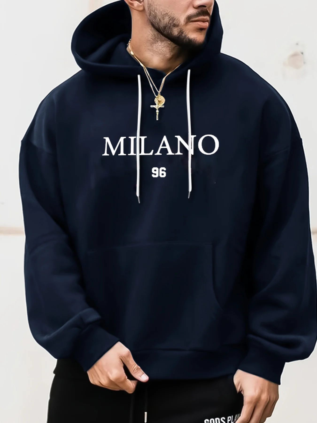 MILANO-96.jpg